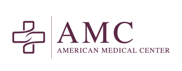 American Medical Center Hospitals – American Medical Center Hospitals ...