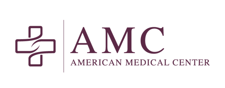 American Medical Center Hospitals – American Medical Center Hospitals ...